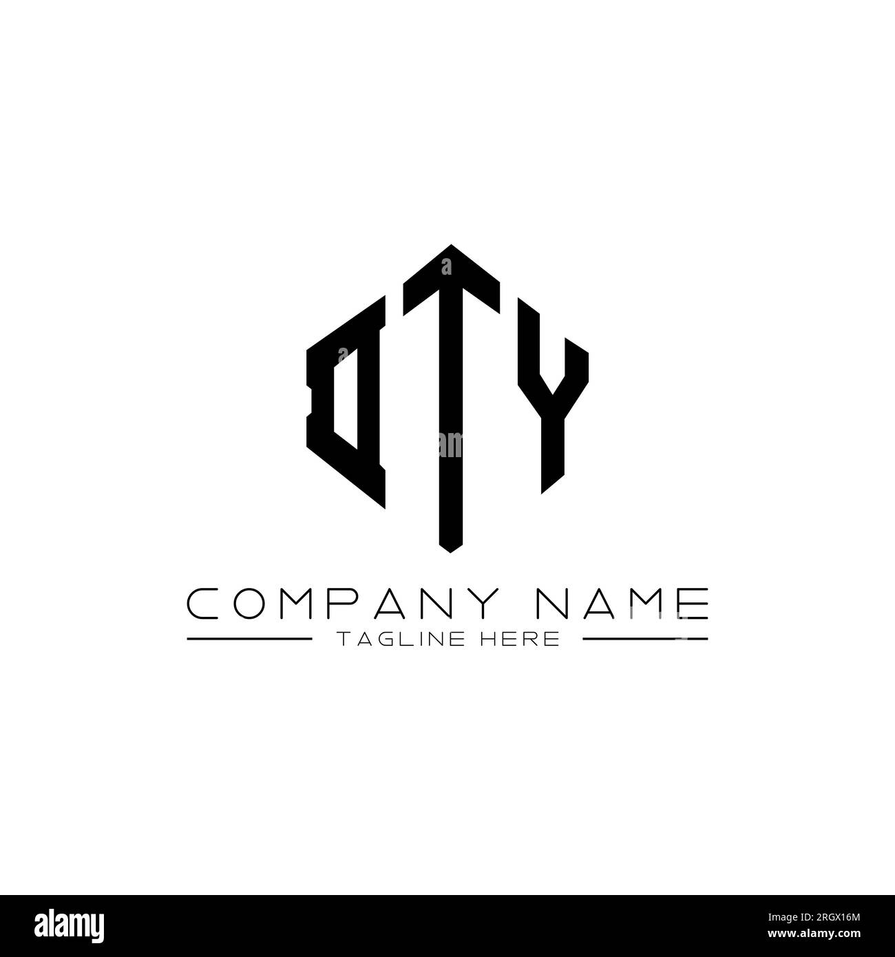 Dty cube hi-res stock photography and images - Alamy