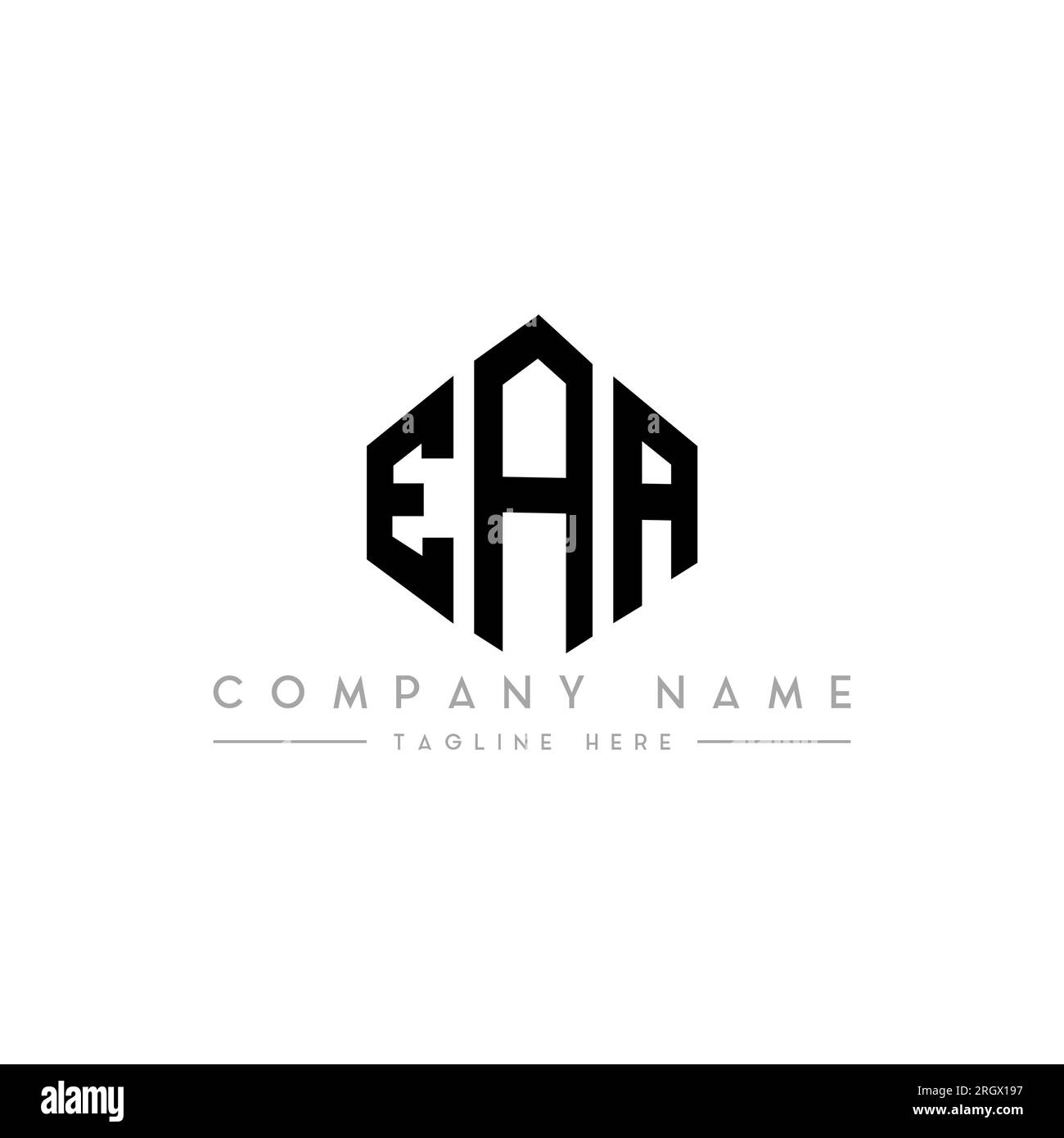 Eaa logo hi-res stock photography and images - Alamy