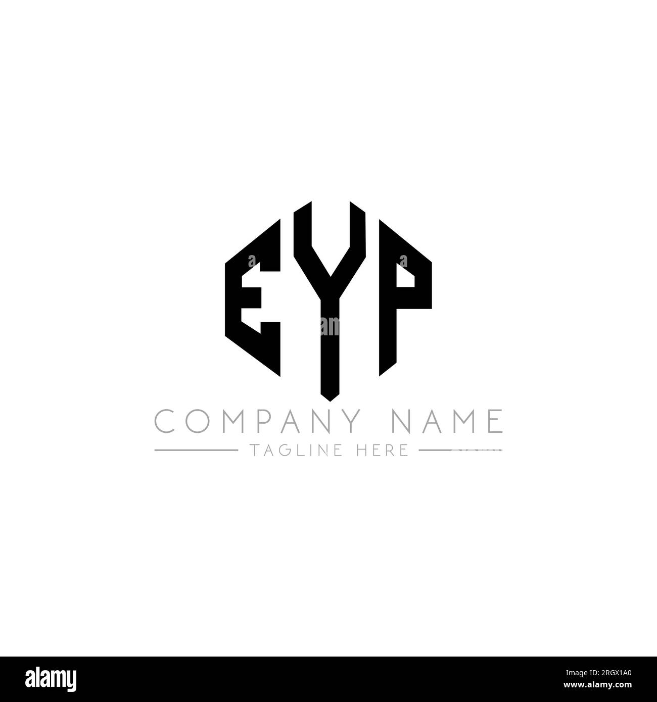 Eyp cube hi-res stock photography and images - Alamy