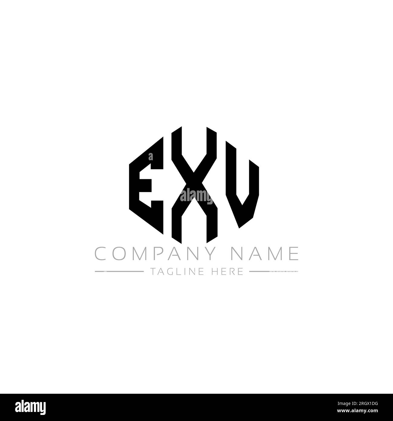 Exv alphabet hi-res stock photography and images - Alamy