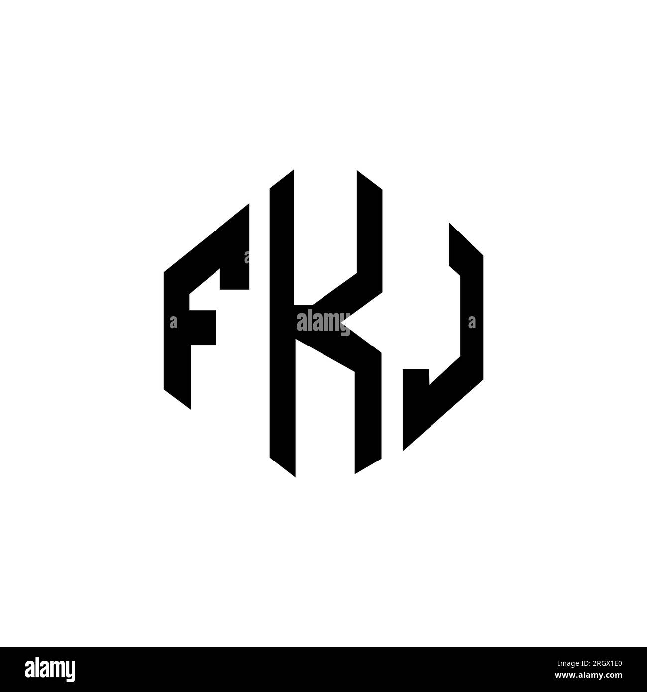 Fkj cube hi-res stock photography and images - Alamy