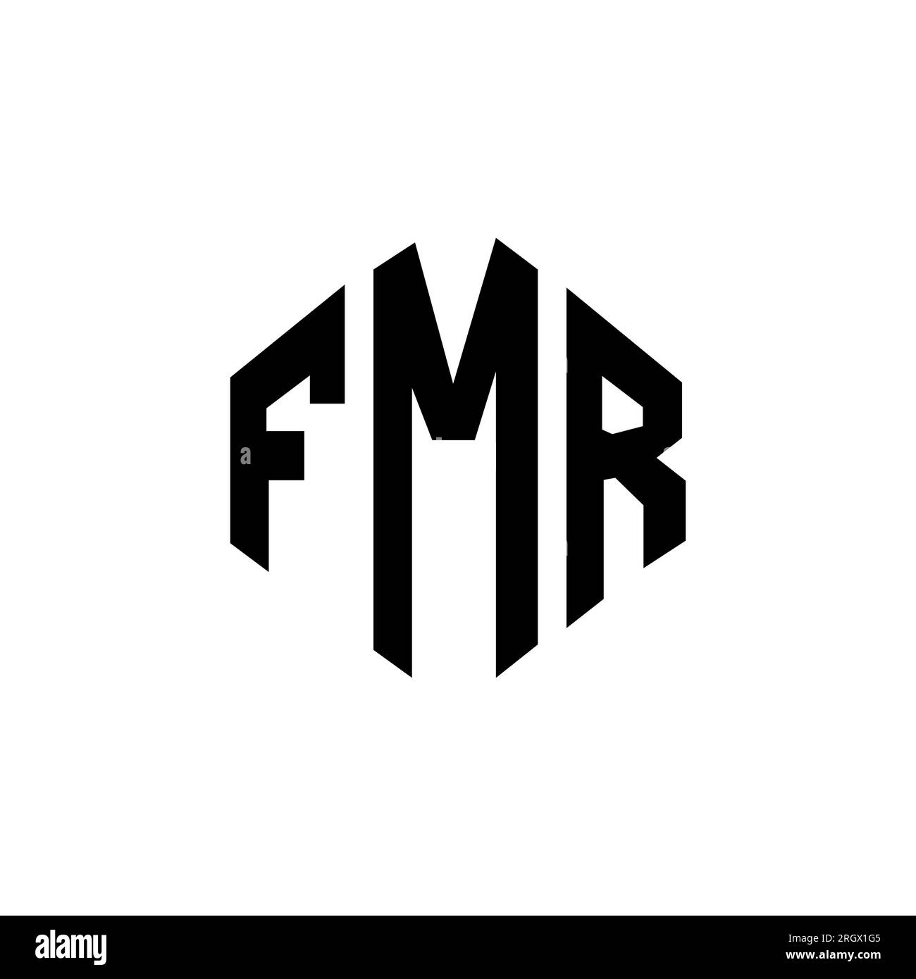 Fmr tech logo hi-res stock photography and images - Alamy