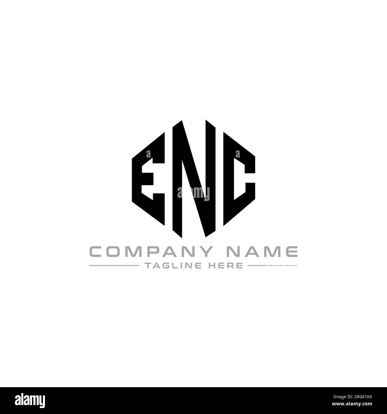 Enc font Cut Out Stock Images & Pictures - Alamy