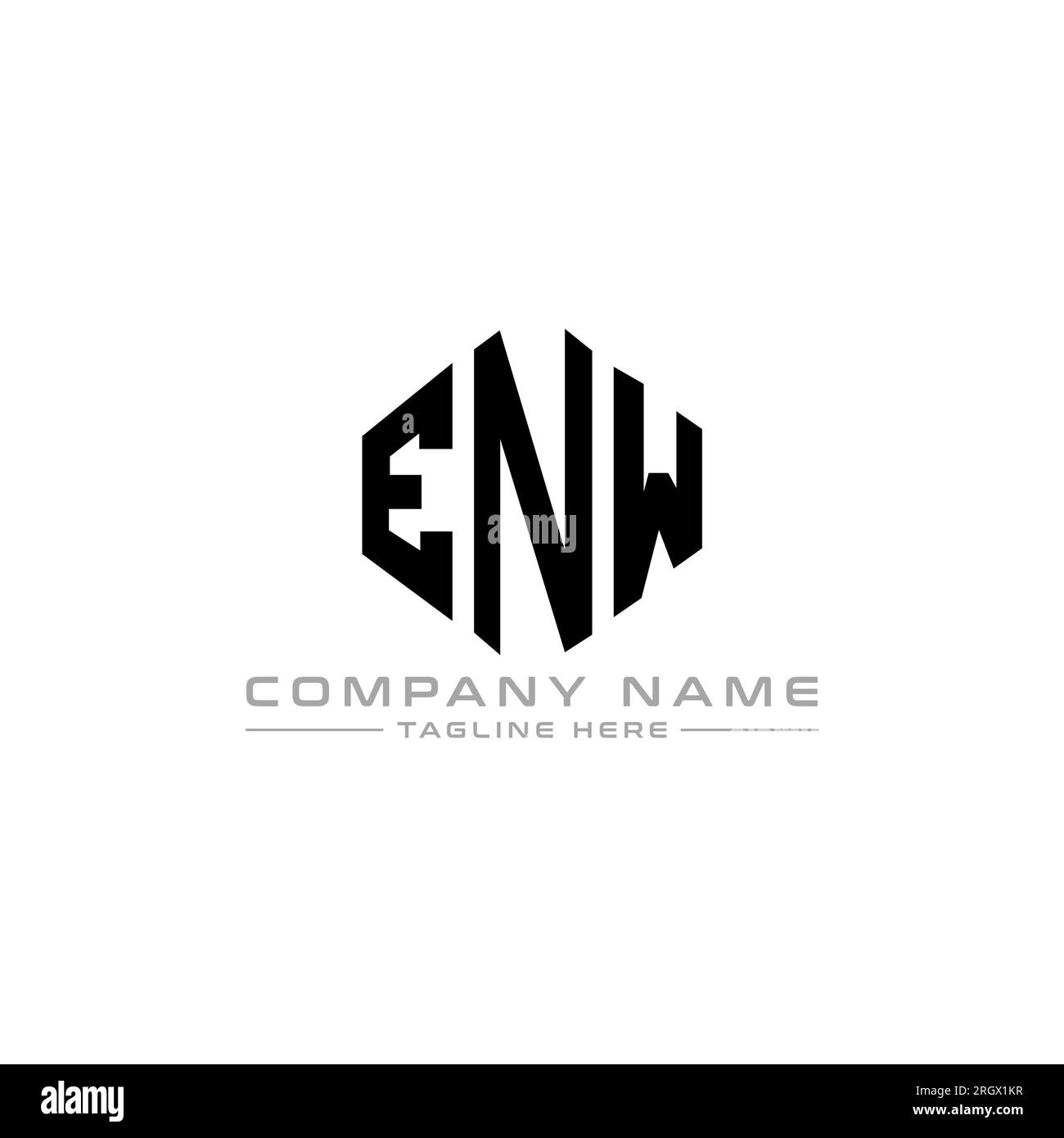 Enw cube hi-res stock photography and images - Alamy