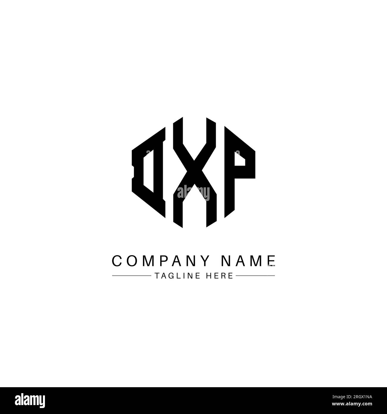 Dxp vector hi-res stock photography and images - Alamy