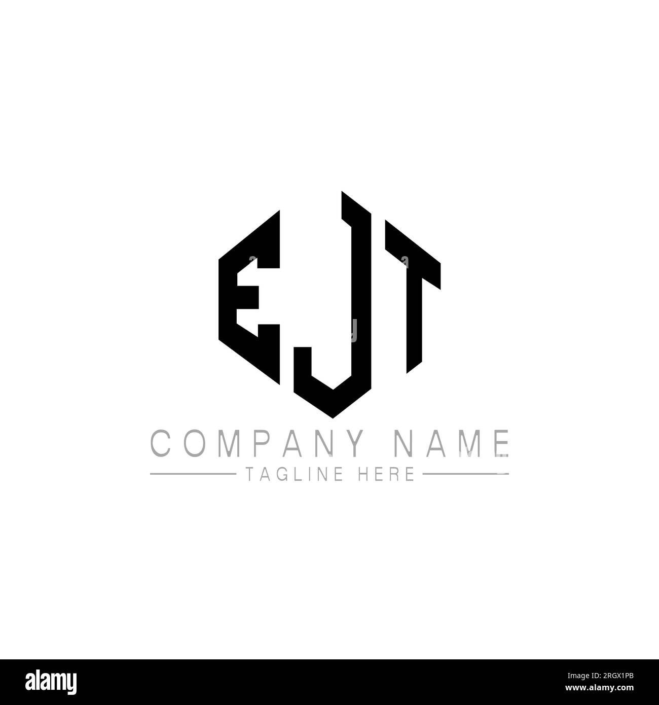 Ejt cube hi-res stock photography and images - Alamy