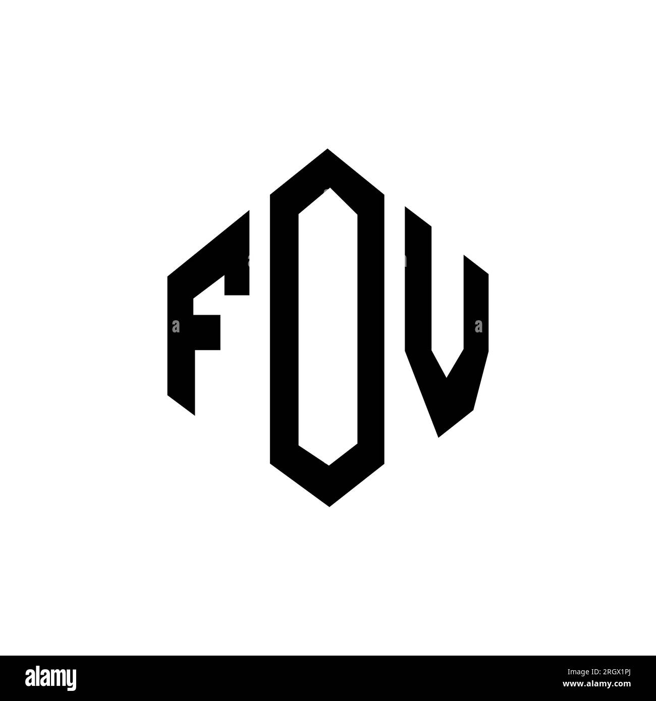 Fov letter hi-res stock photography and images - Alamy
