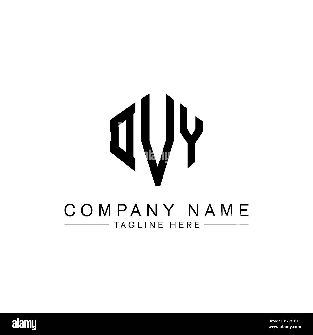 Dvy alphabet hi-res stock photography and images - Alamy