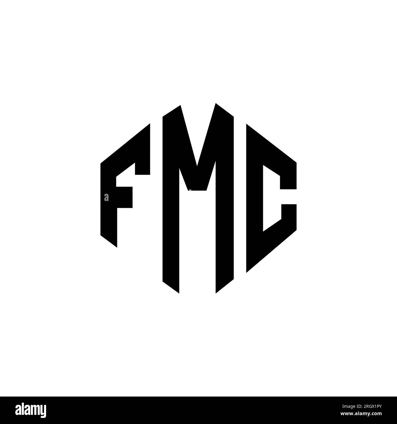Fmc cube hi-res stock photography and images - Alamy