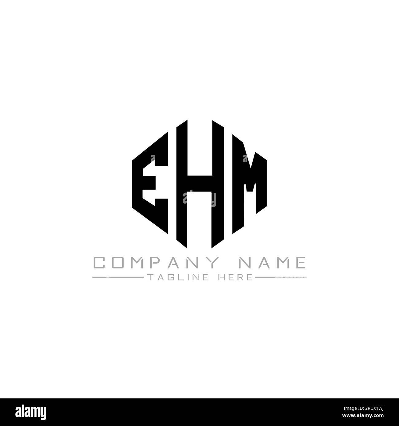 Ehm cube hi-res stock photography and images - Alamy