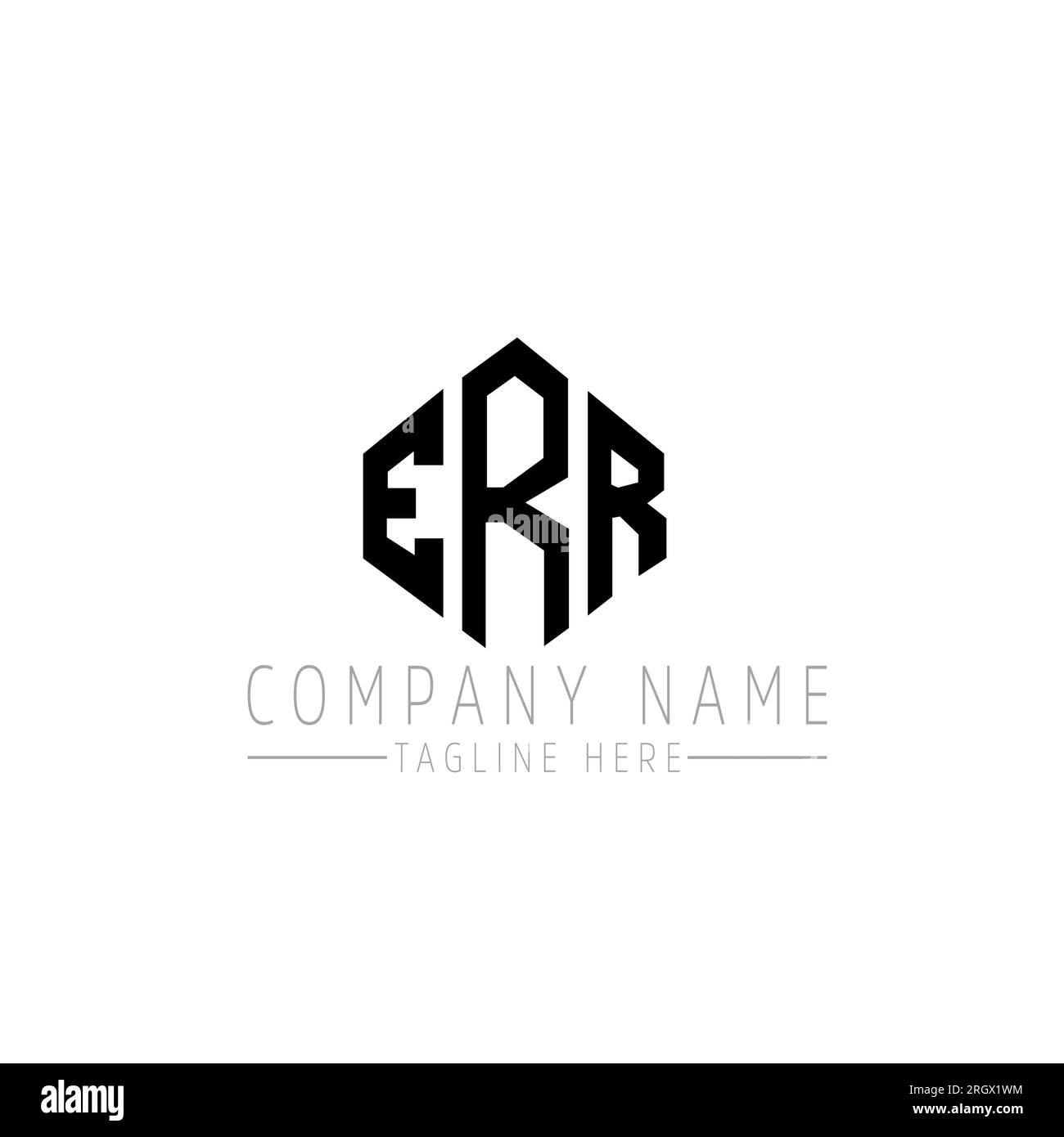 Err cube hi-res stock photography and images - Alamy