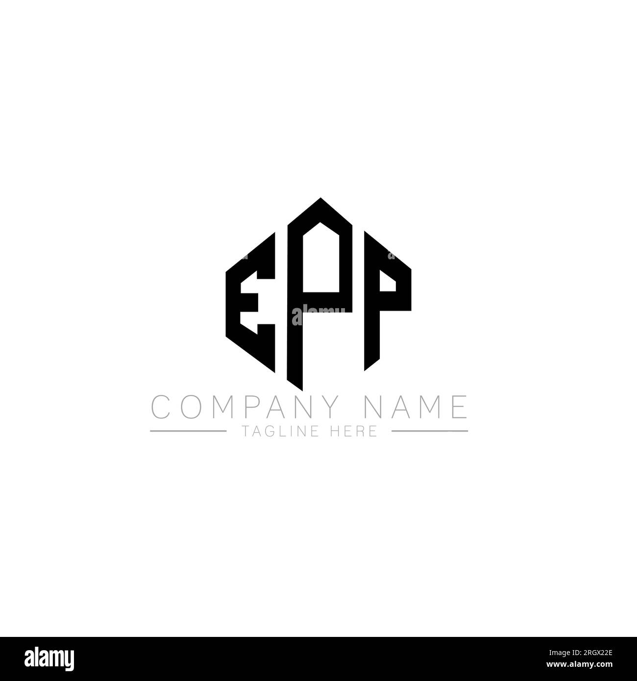 Epp cube hi-res stock photography and images - Alamy
