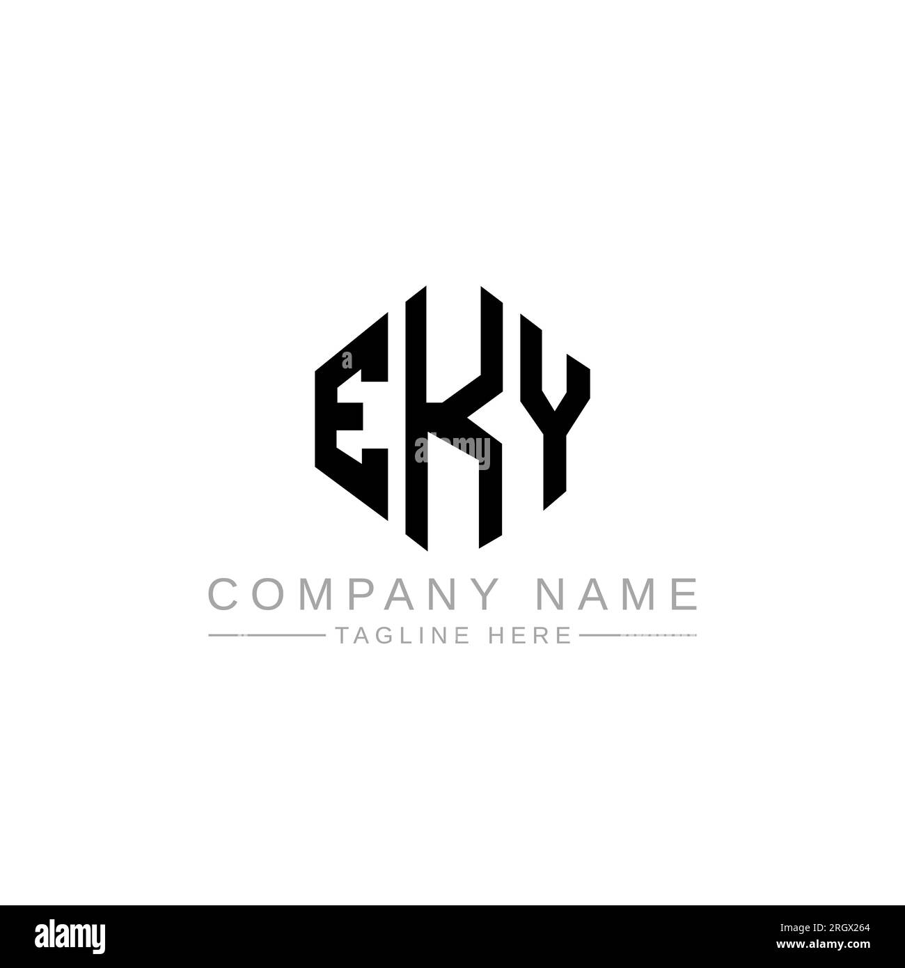 Eky alphabet hi-res stock photography and images - Alamy
