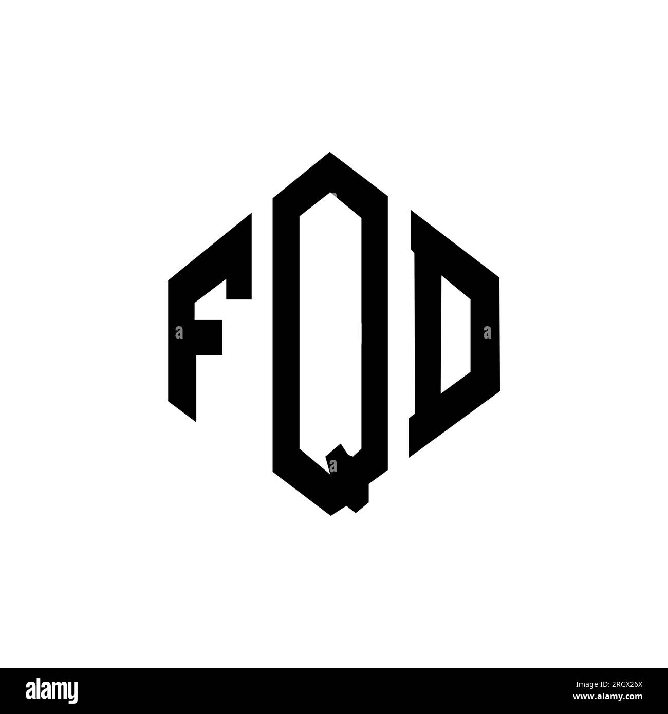 Fqd cube hi-res stock photography and images - Alamy