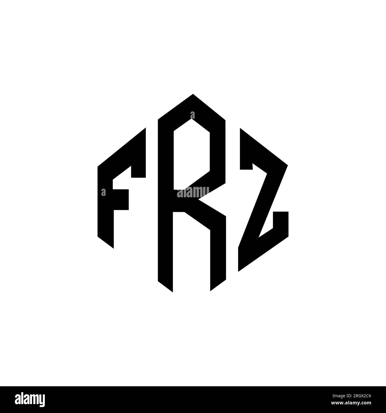 Fra cube hi-res stock photography and images - Alamy