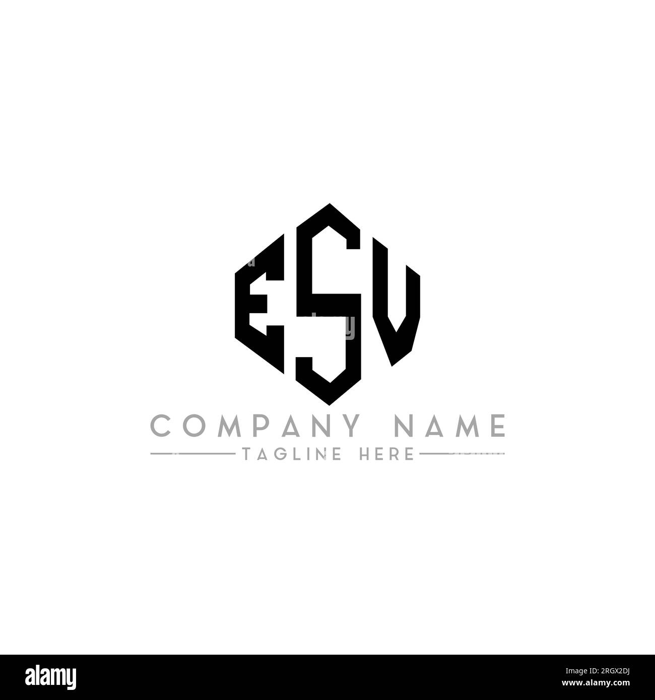 Esv letter hi-res stock photography and images - Alamy