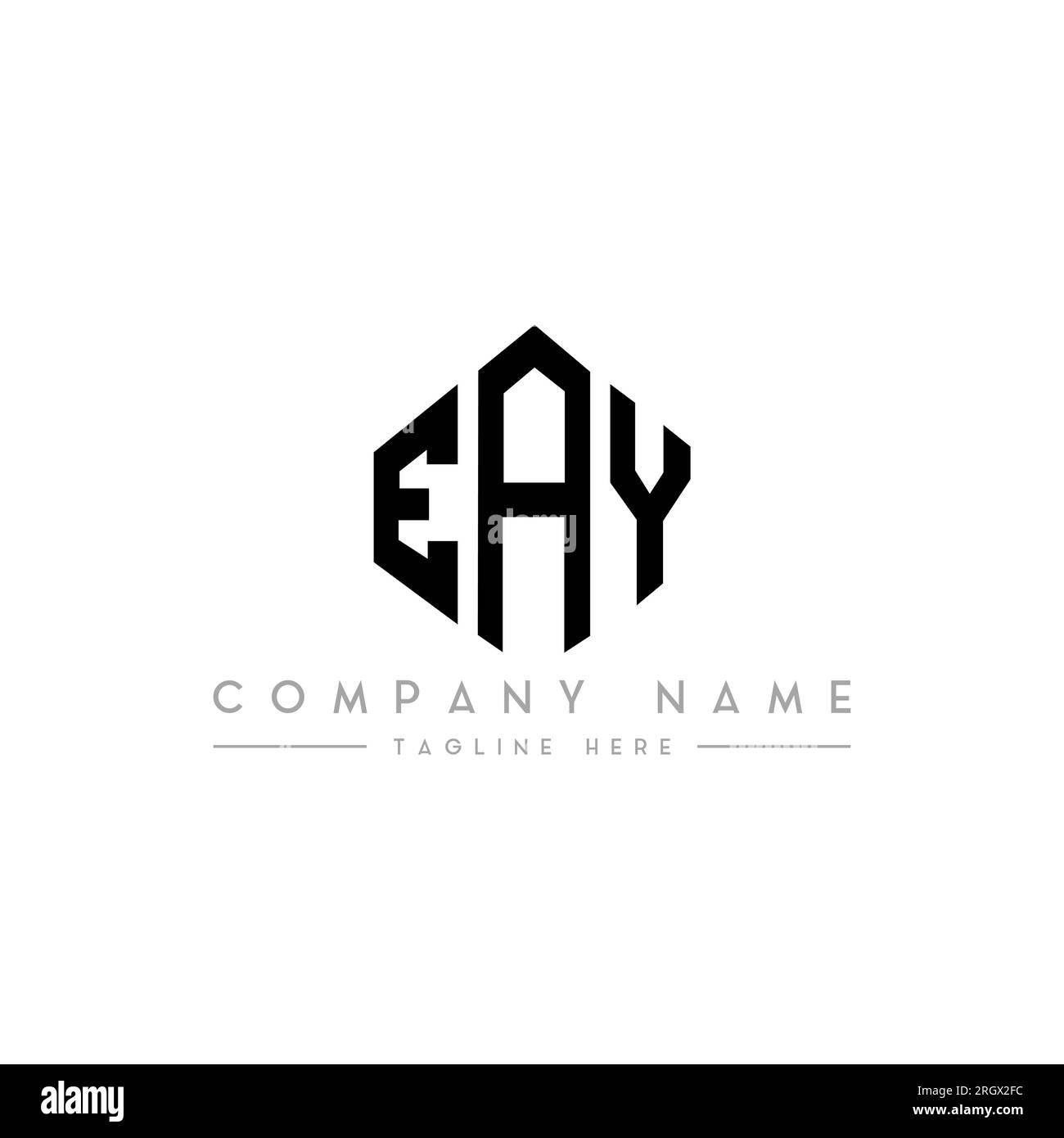 Eay letter Cut Out Stock Images & Pictures - Alamy