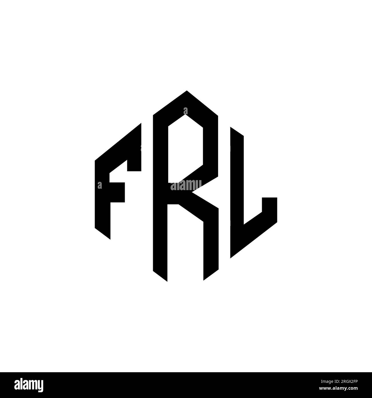 Frl cube hi-res stock photography and images - Alamy