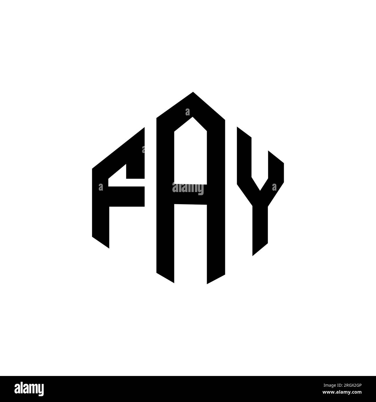 Fay cube hi-res stock photography and images - Alamy