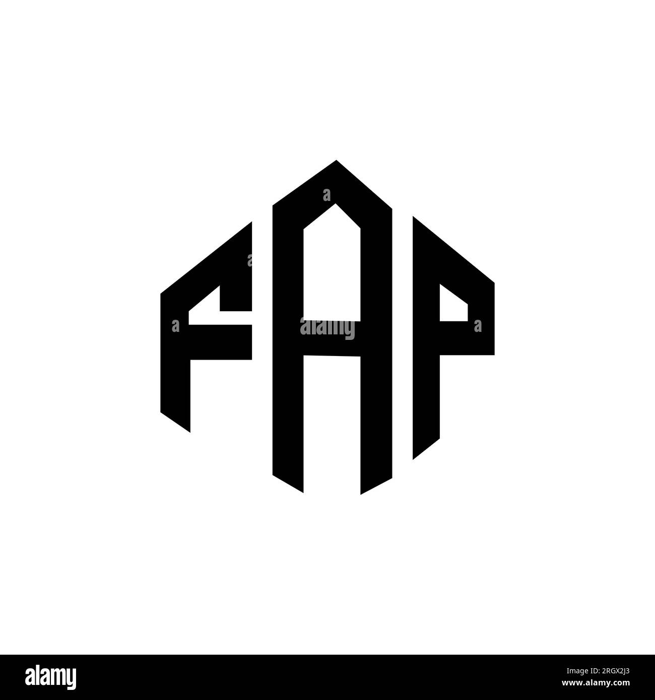 Fap cube hi-res stock photography and images - Alamy