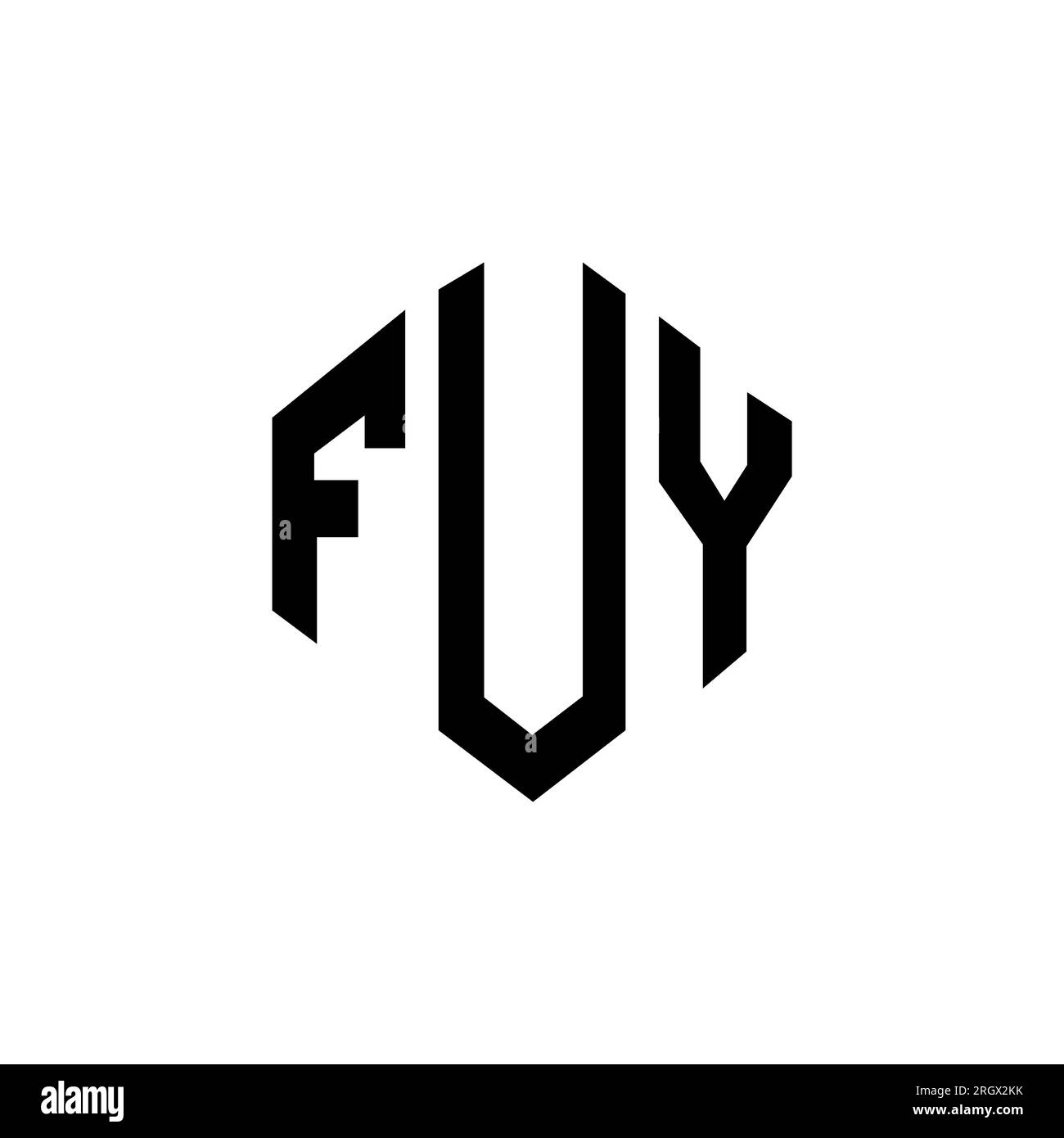 Fuy icon hi-res stock photography and images - Alamy