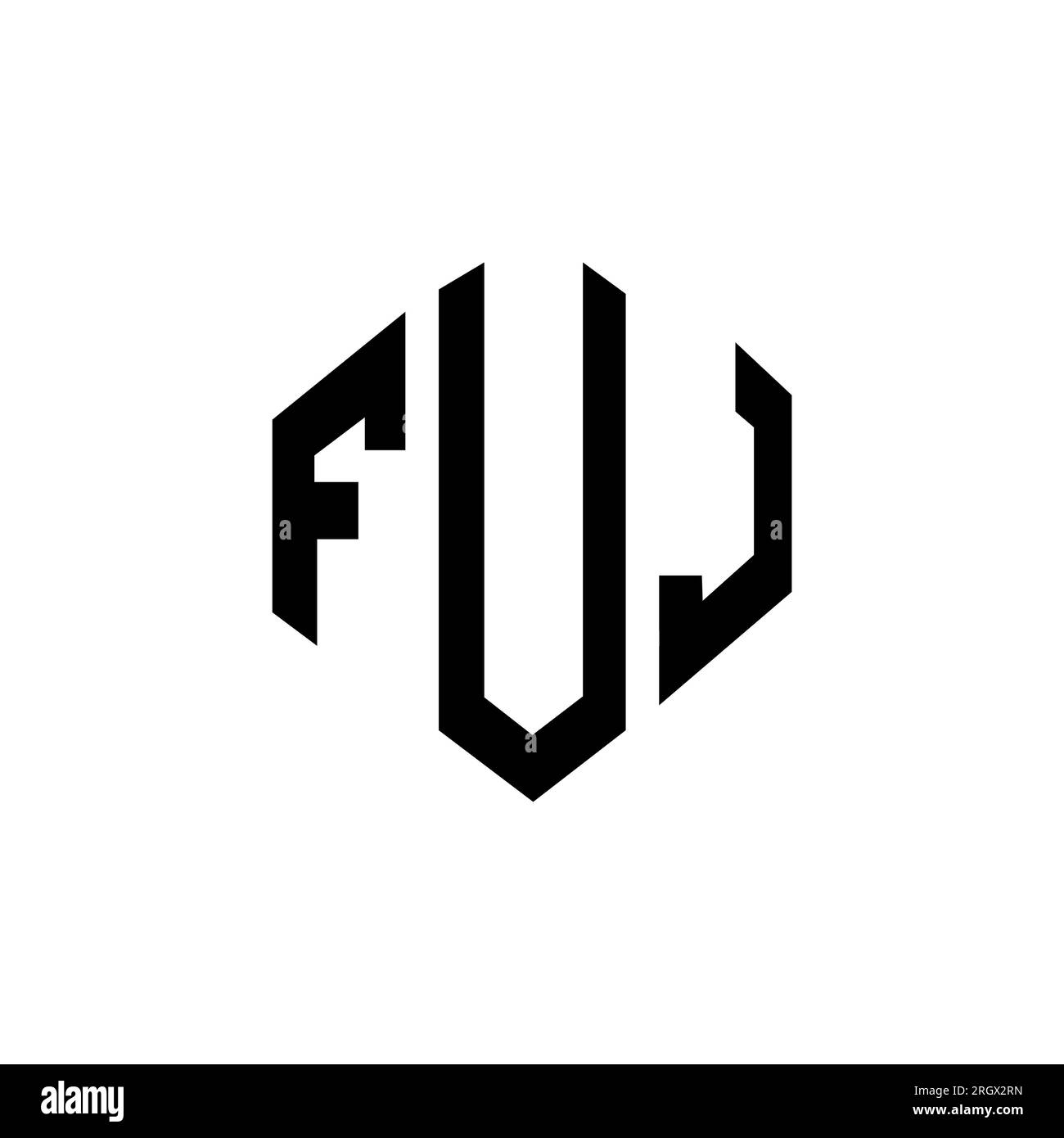 Fuj vector hi-res stock photography and images - Alamy