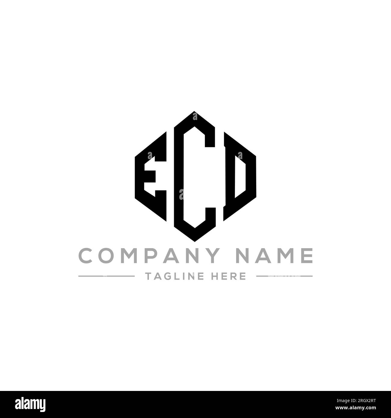 Ecd alphabet hi-res stock photography and images - Alamy