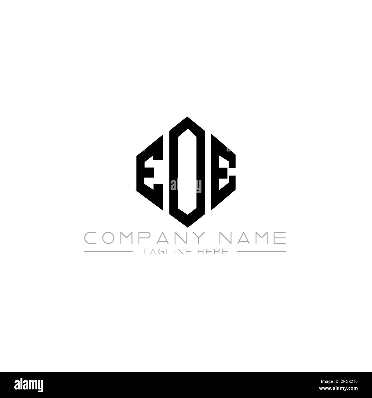 Eoe polygon hi-res stock photography and images - Alamy