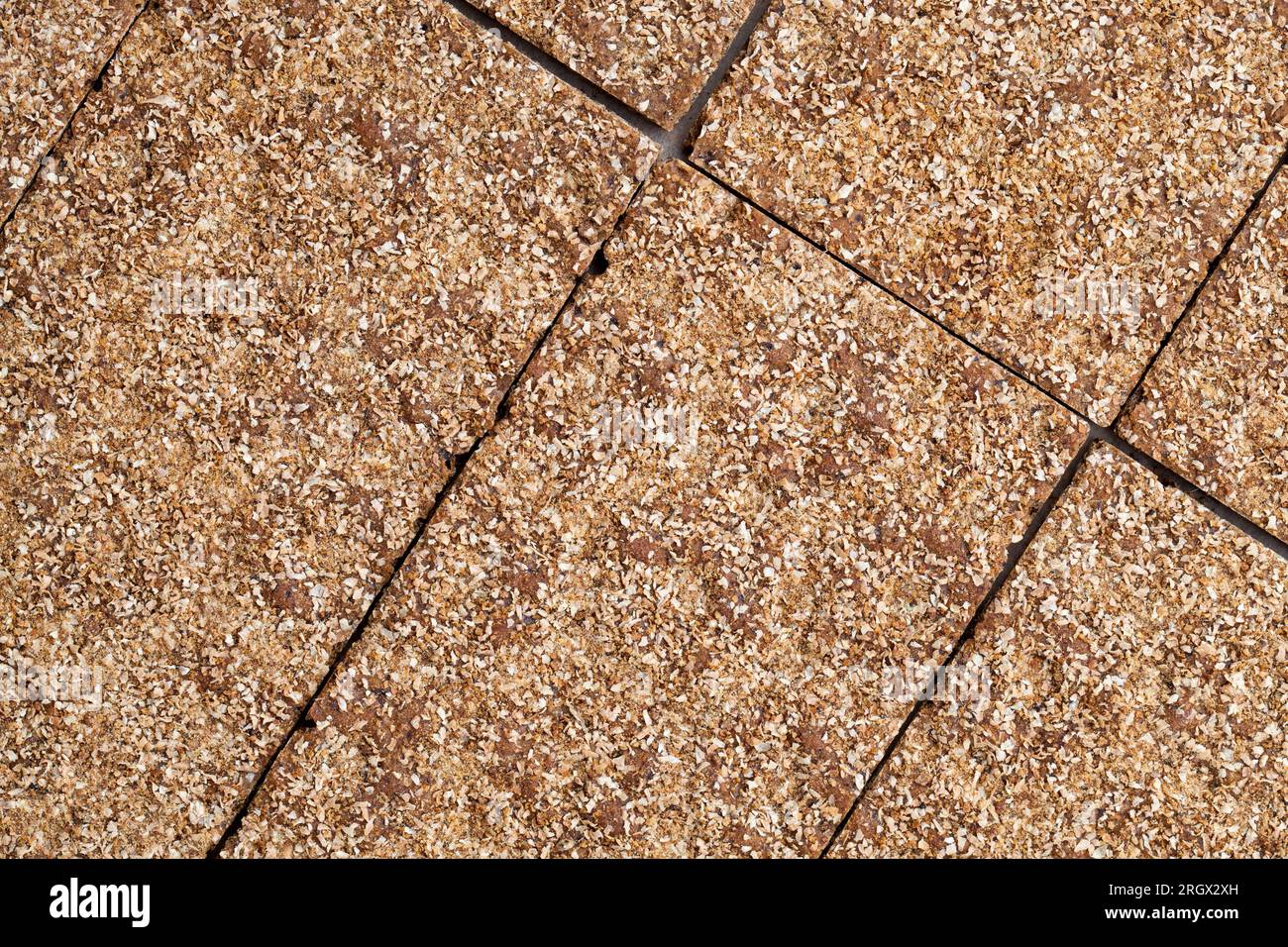 crispy rye bread, healthy foods made from rye flour, thin and crispy ...