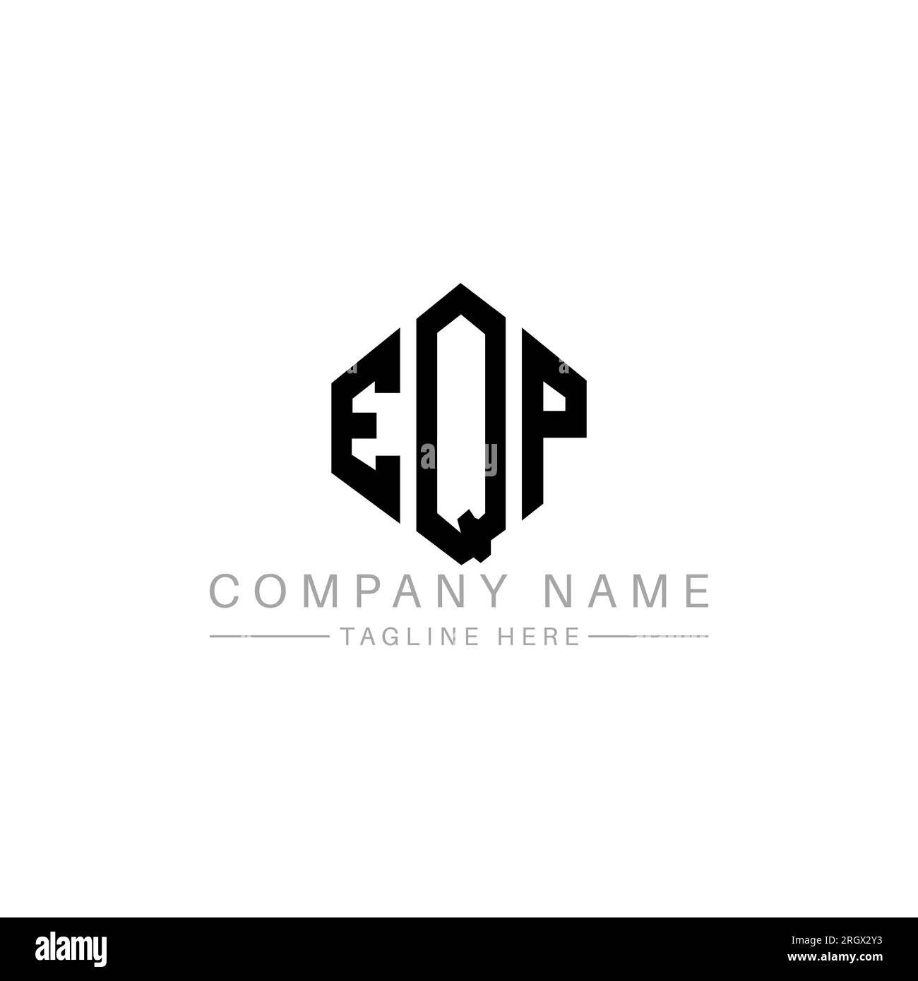 Eqp cube Stock Vector Images - Alamy