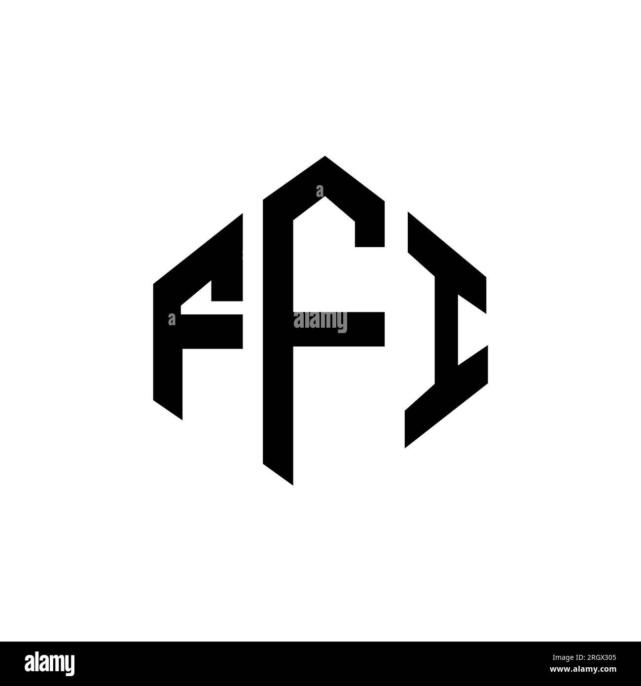 Ffi symbol Black and White Stock Photos & Images - Alamy