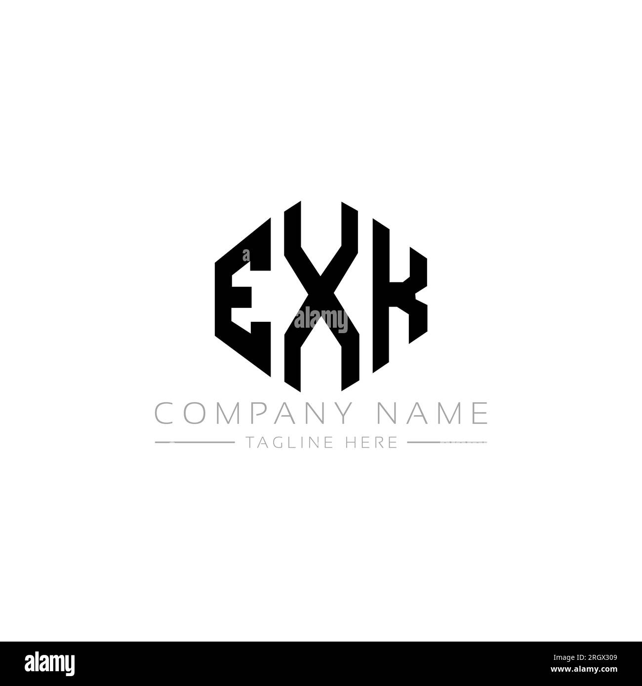Exk cube hi-res stock photography and images - Alamy