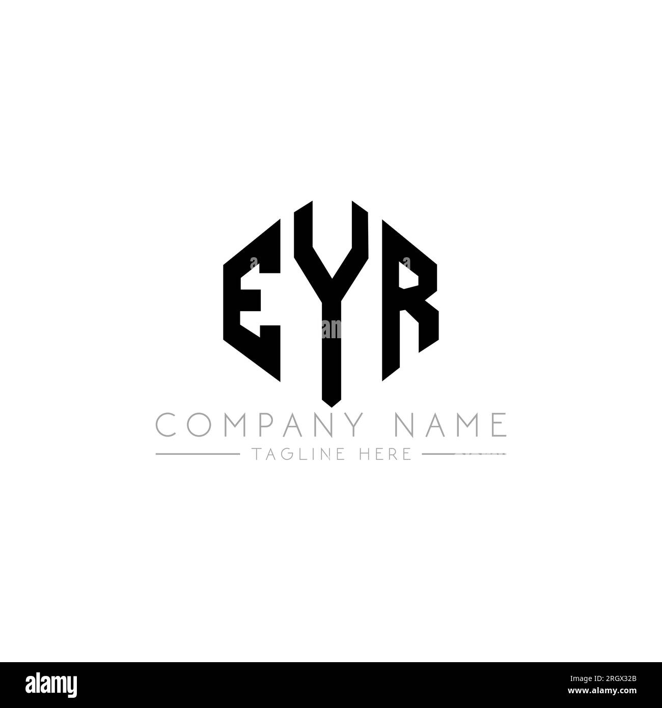 Eyr cube hi-res stock photography and images - Alamy