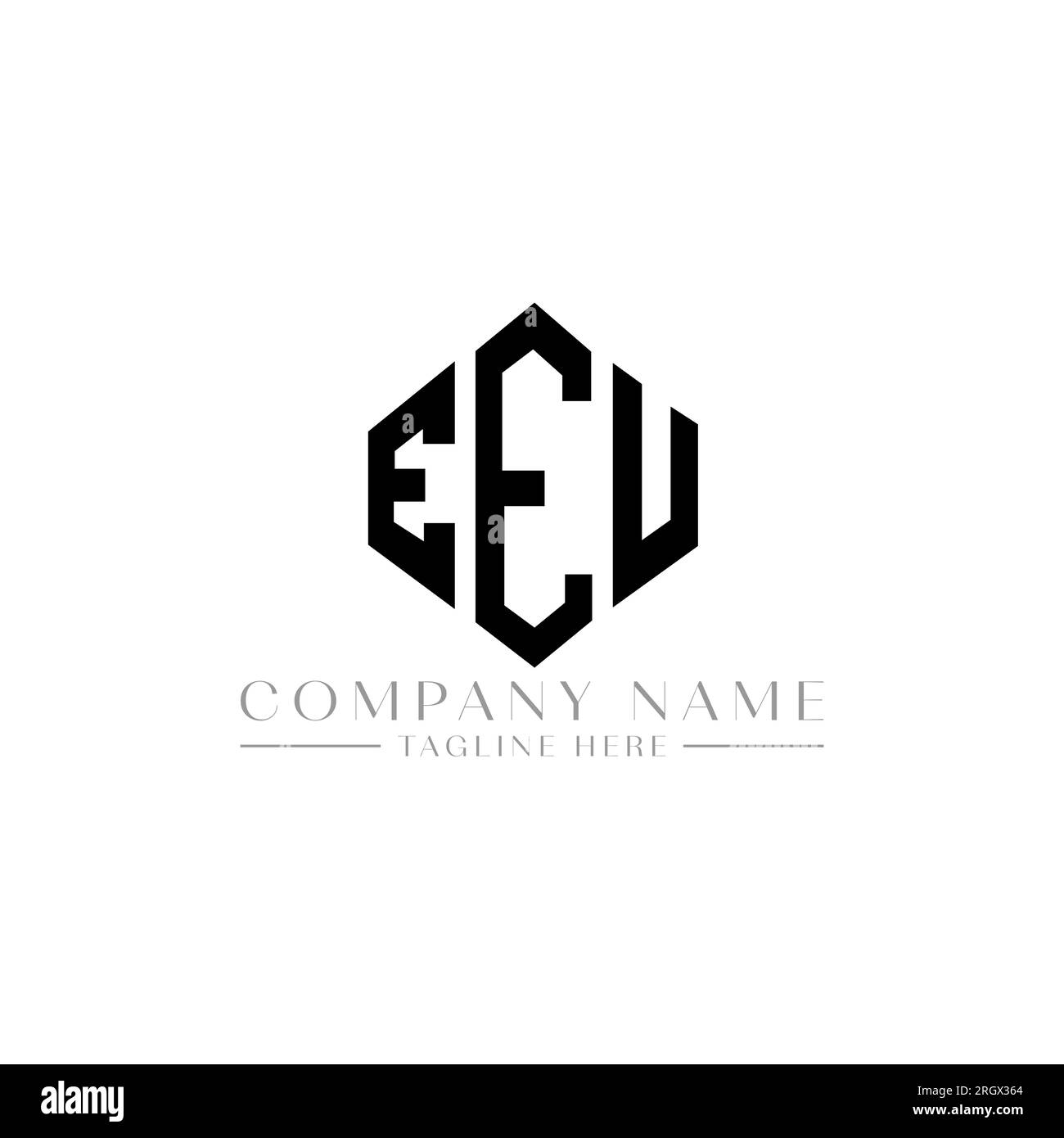 Eeu polygon hi-res stock photography and images - Alamy