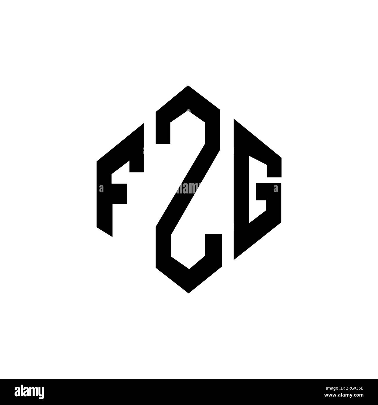 Fzg vector hi-res stock photography and images - Alamy