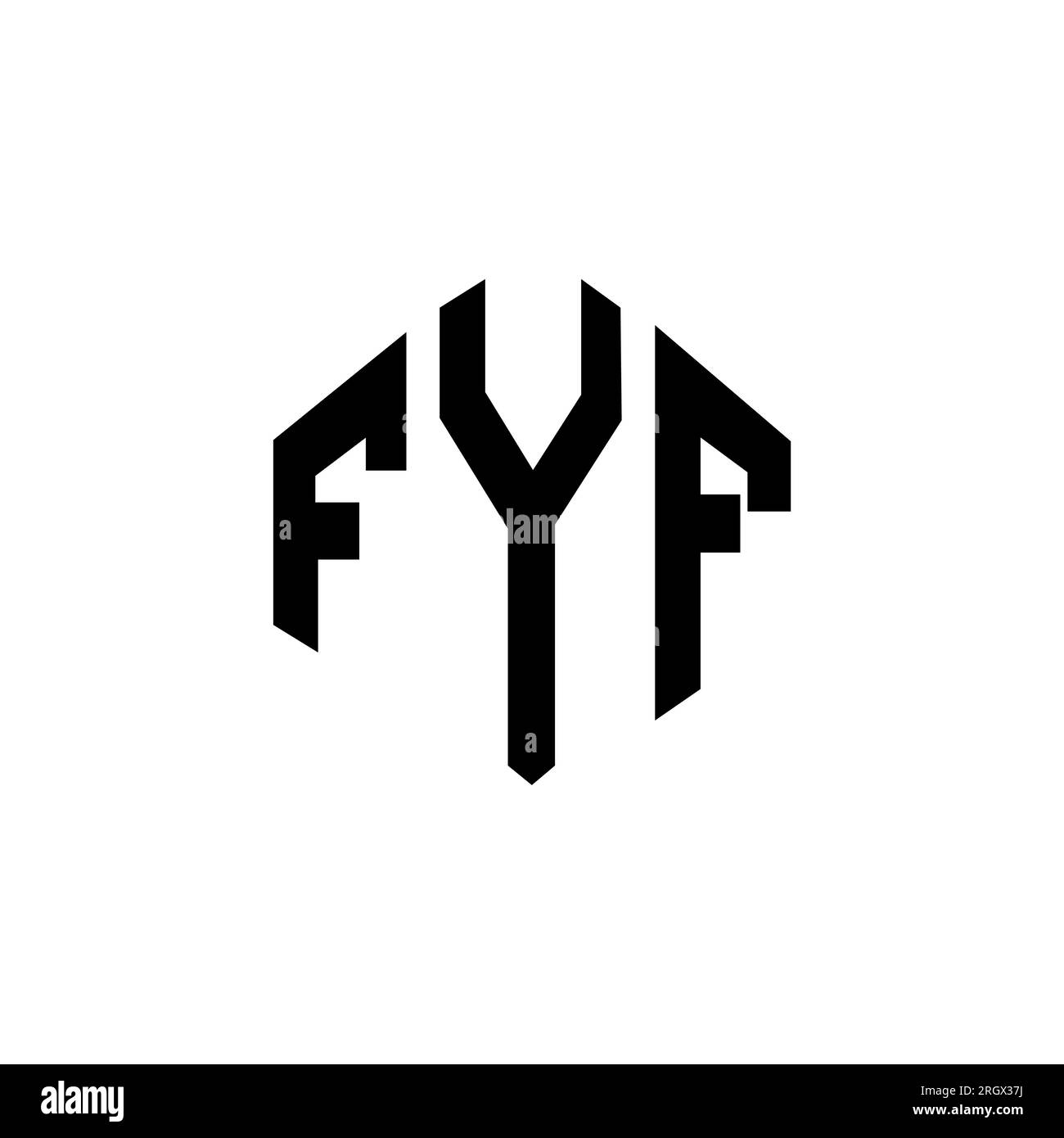 Fyf Logo ForeverYours Flowers