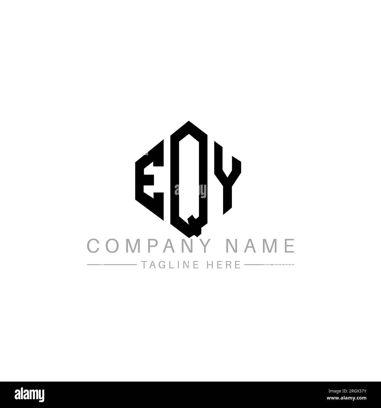 Eqy cube hi-res stock photography and images - Alamy