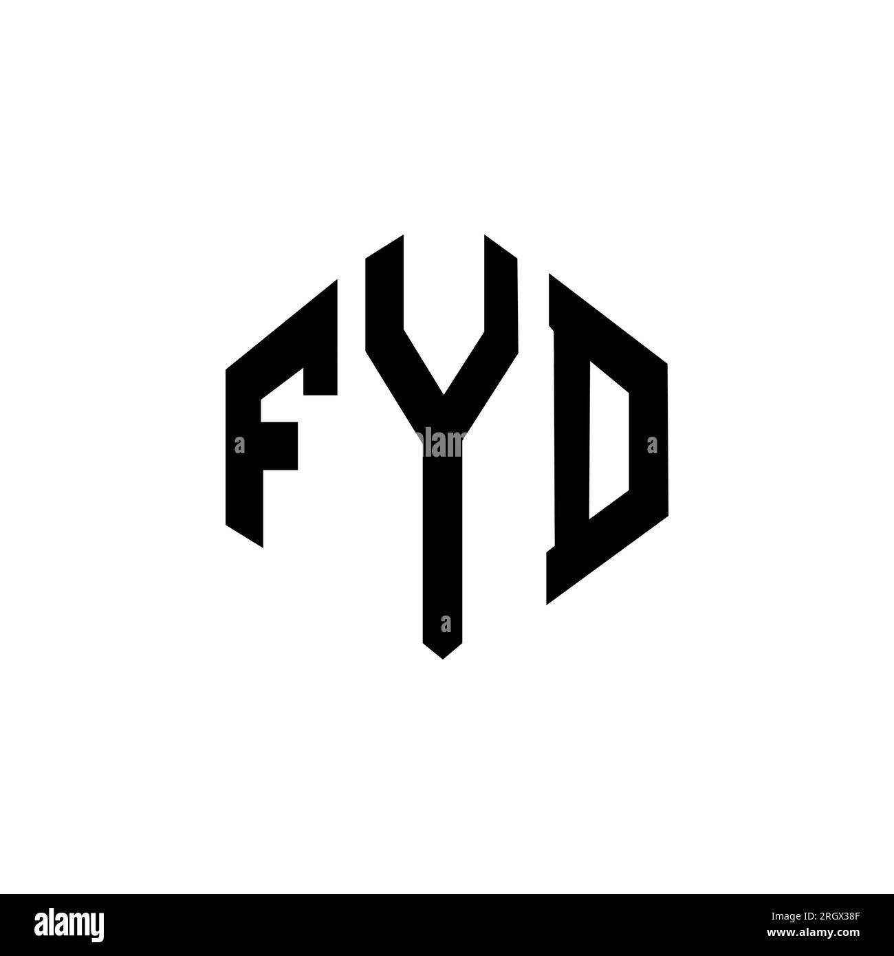 Fyd cube hi-res stock photography and images - Alamy