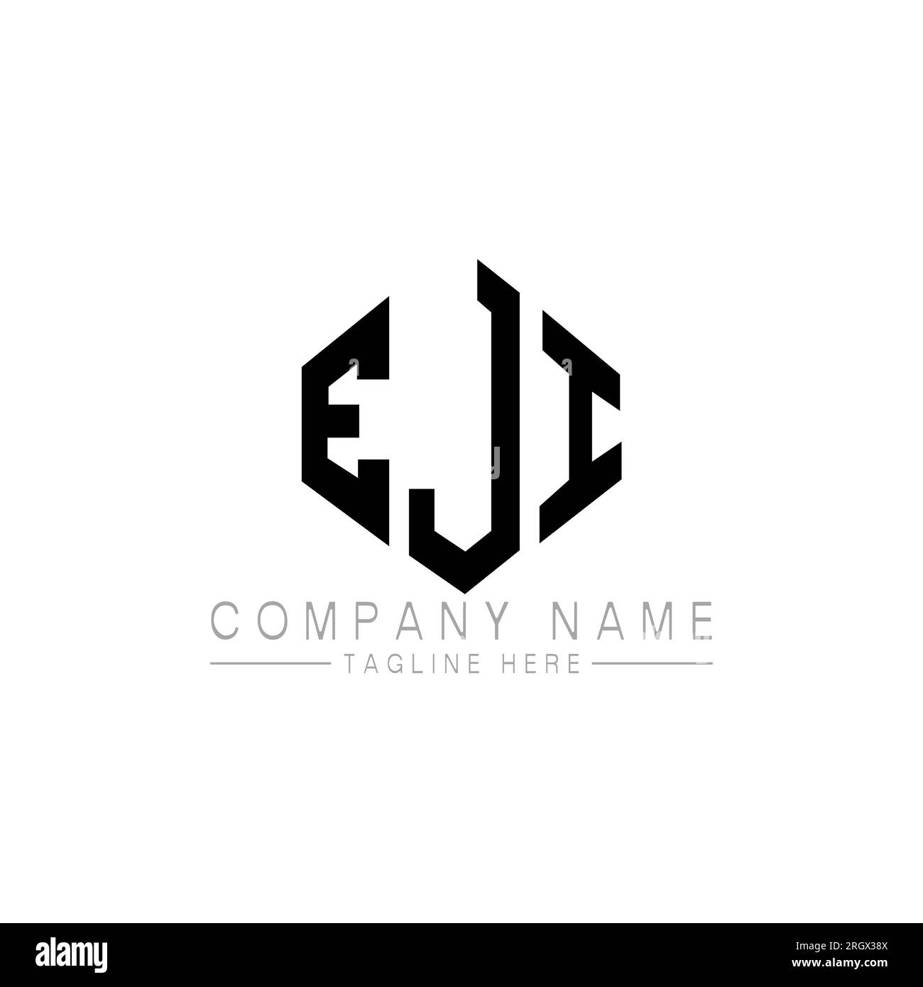 Eji icon hi-res stock photography and images - Alamy