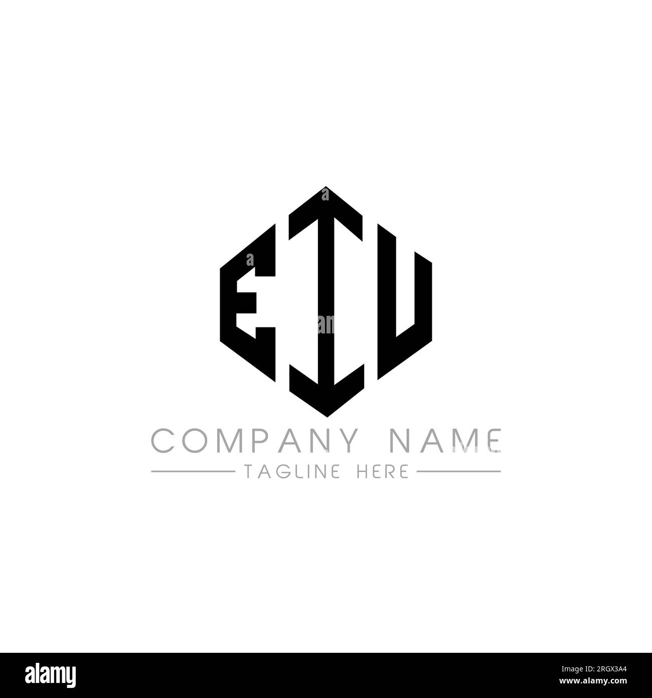 Eiu vector hi-res stock photography and images - Alamy