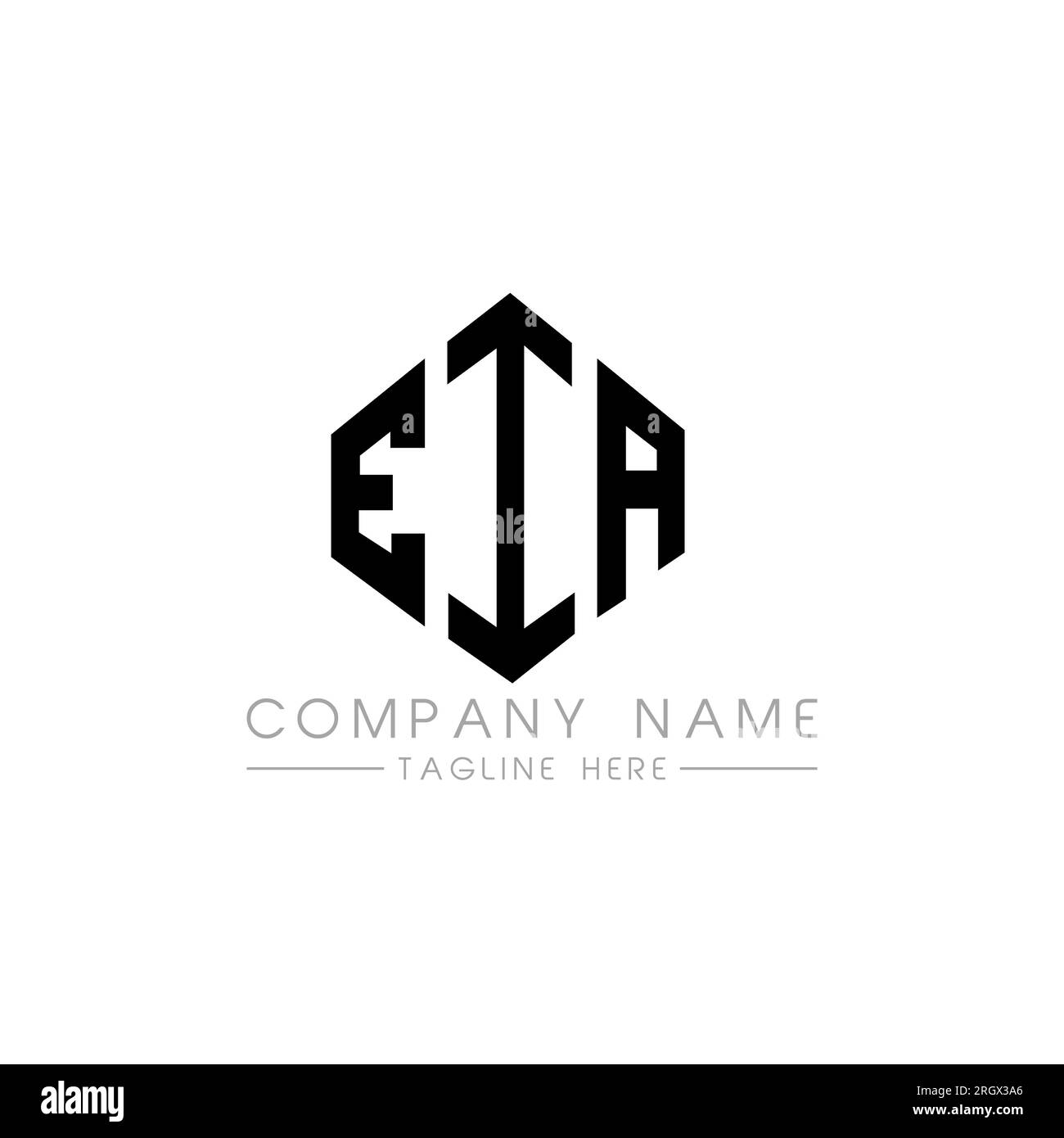 Eia cube hi-res stock photography and images - Alamy