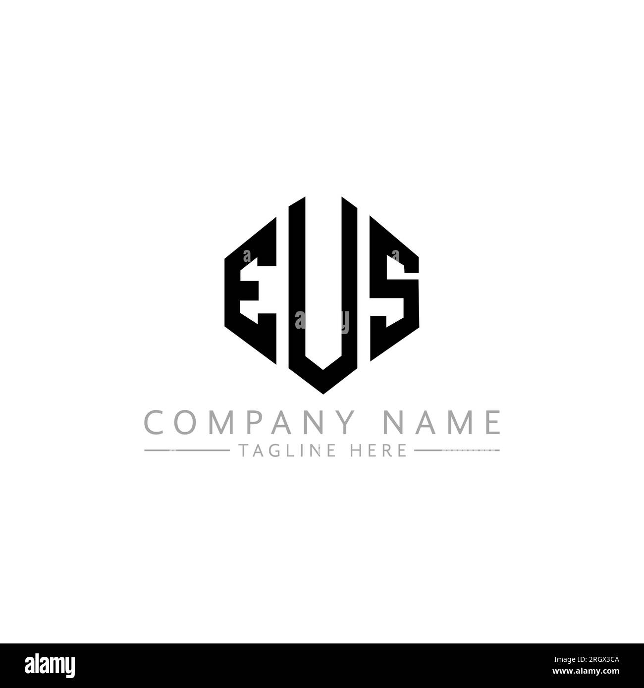Eus vector hi-res stock photography and images - Alamy