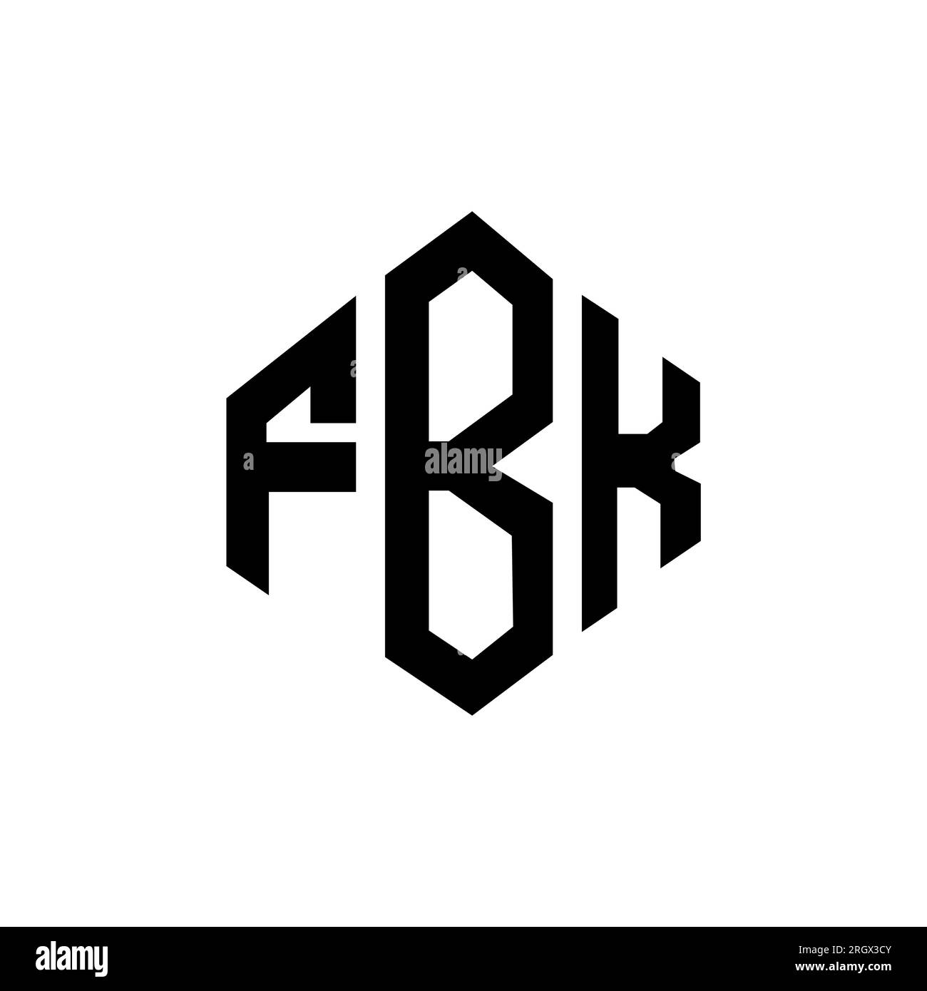 Fbk logo Black and White Stock Photos & Images - Alamy