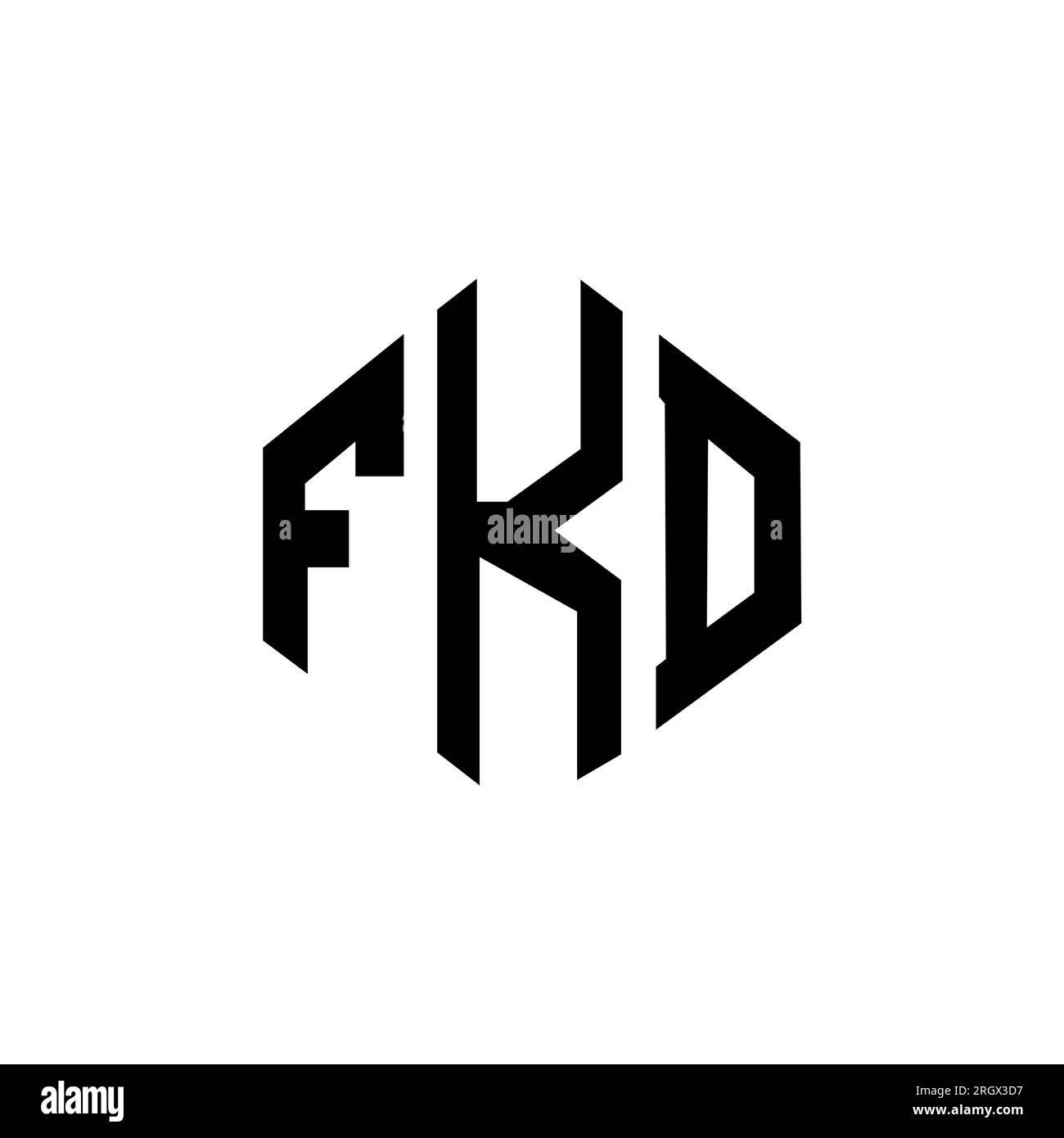 Fkd cube hi-res stock photography and images - Alamy
