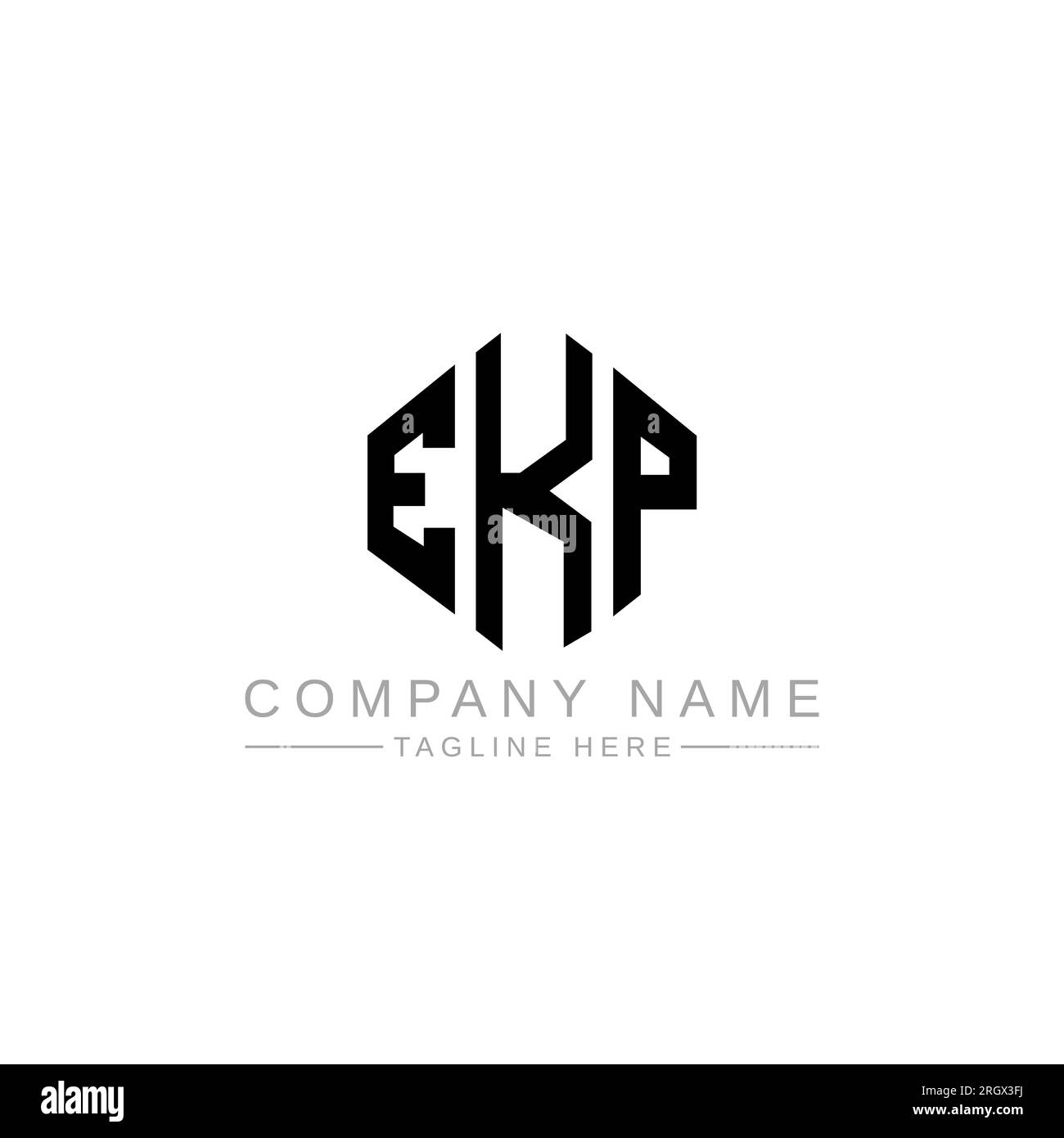 Ekp symbol hi-res stock photography and images - Alamy