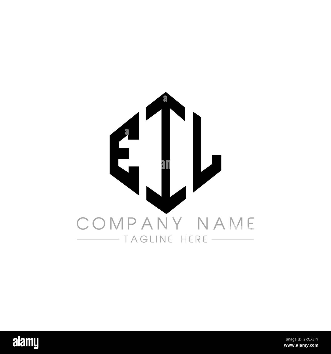 Eil logo hi-res stock photography and images - Alamy