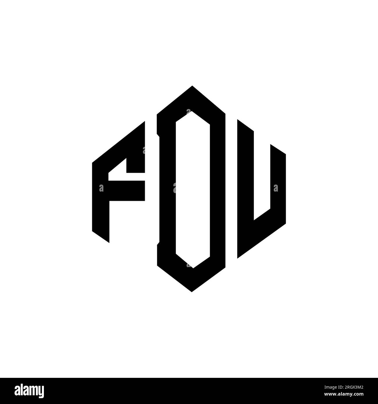 Fdu symbol hi-res stock photography and images - Alamy