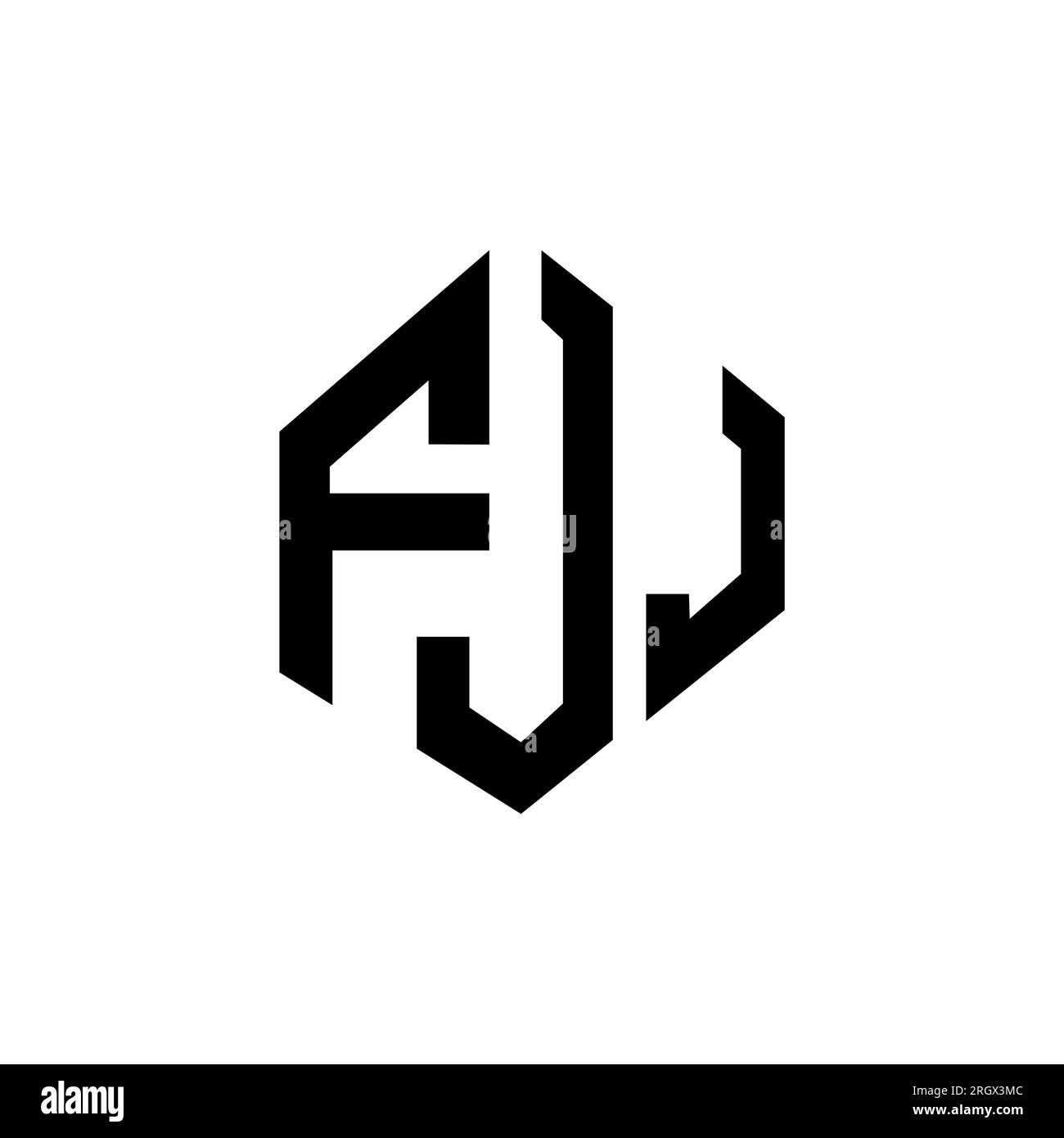 Fjj alphabet hi-res stock photography and images - Alamy