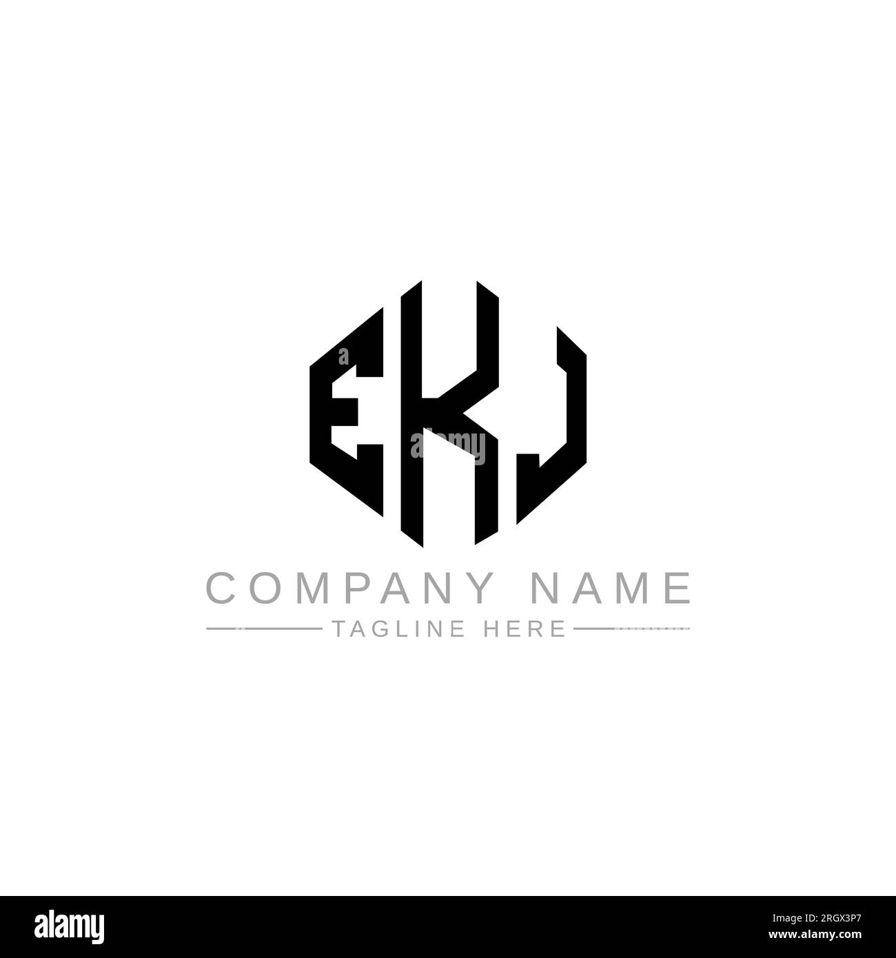 Ekj font hi-res stock photography and images - Alamy