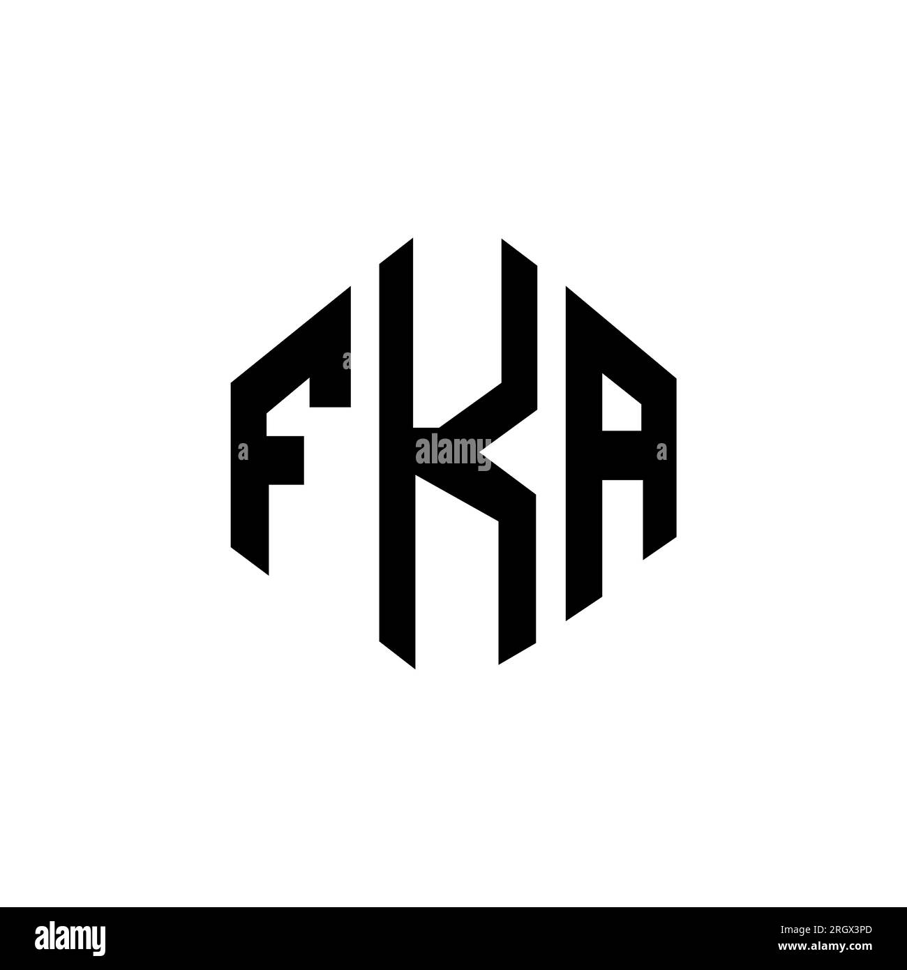 Fka cube hi-res stock photography and images - Alamy